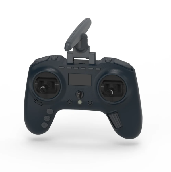Пульт FPV Jumper T-Pro V2 ELRS M2 915Mhz - 1818 SHOP